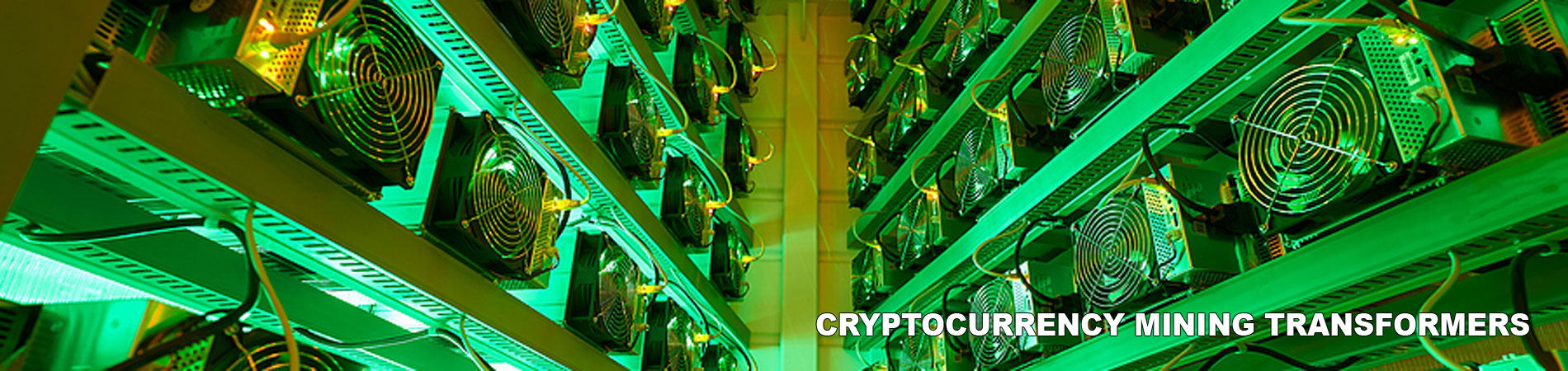 Alfa Transformer :: Dry Type Transformer and Oil Filled Transformers